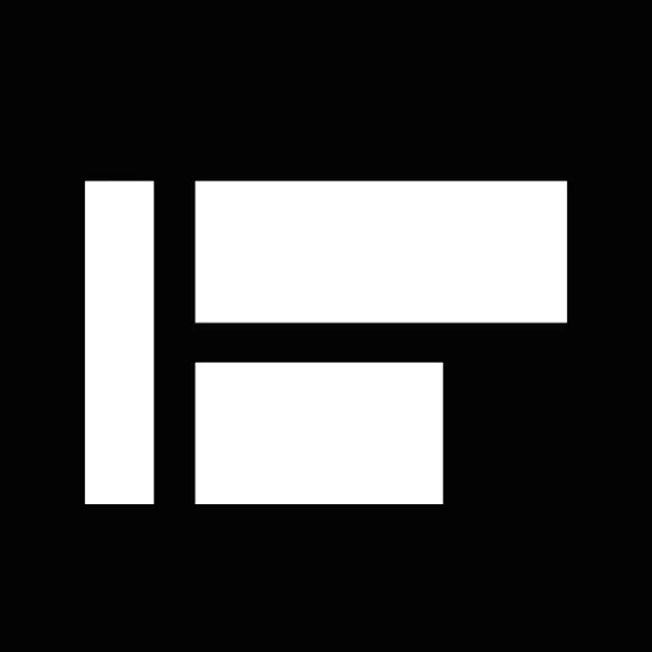 Formalize - Compliance System