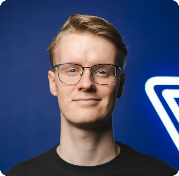 Contactez-nous - Formalize