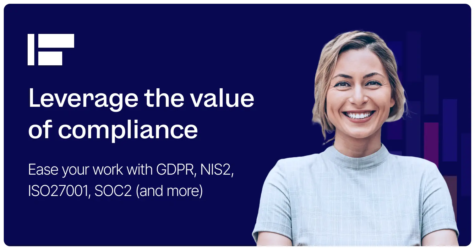 Alles zu DORA RTS & ITS